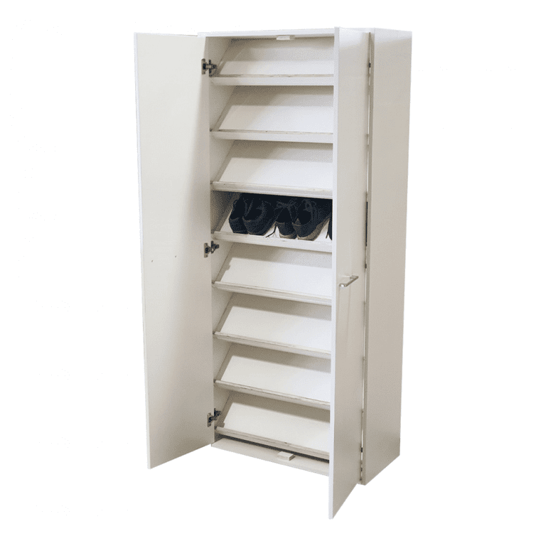Plywood Kitchen | wardrobe Cabinets NZ | bathroom| Building Supplies