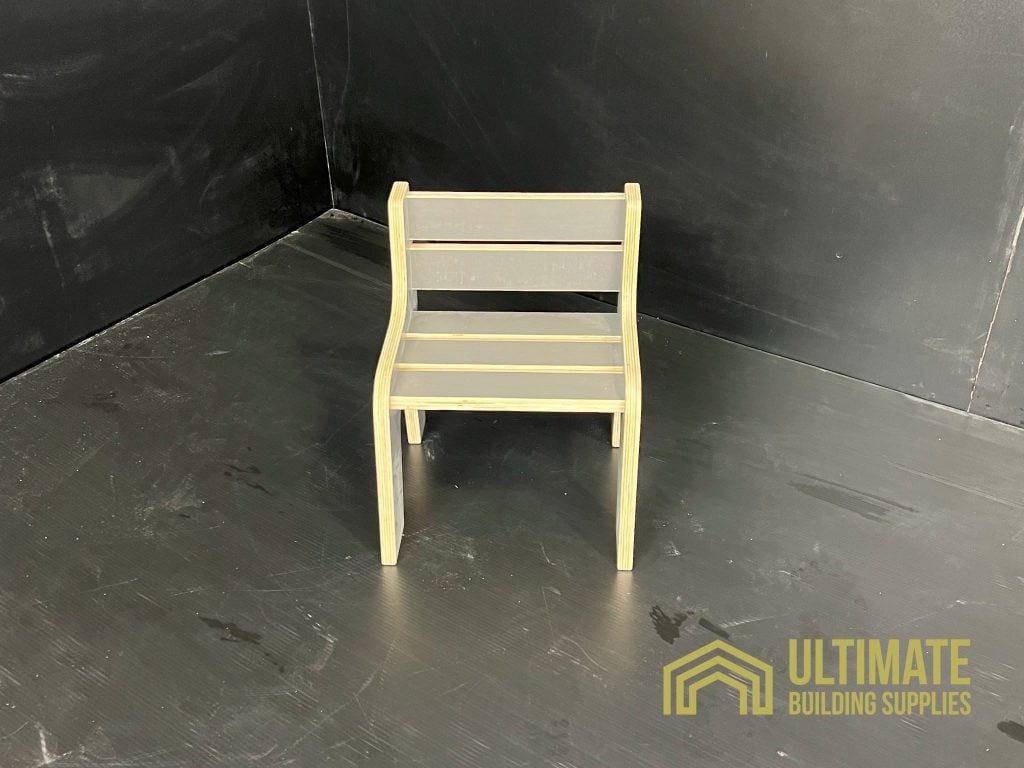 Shop - Ultimate Building Supplies