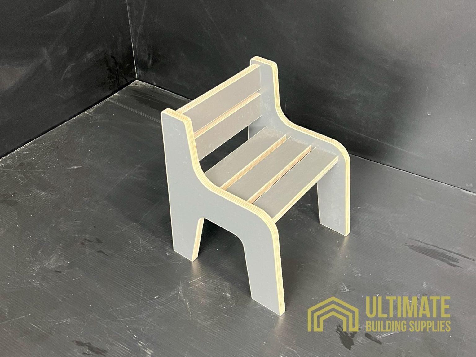 Kitchens | Ultimate Building Supplies