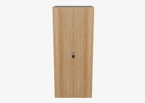 Kitchens | Ultimate Building Supplies